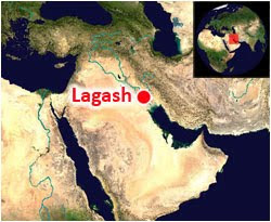 HUMANAS: 5. as primeiras cidades